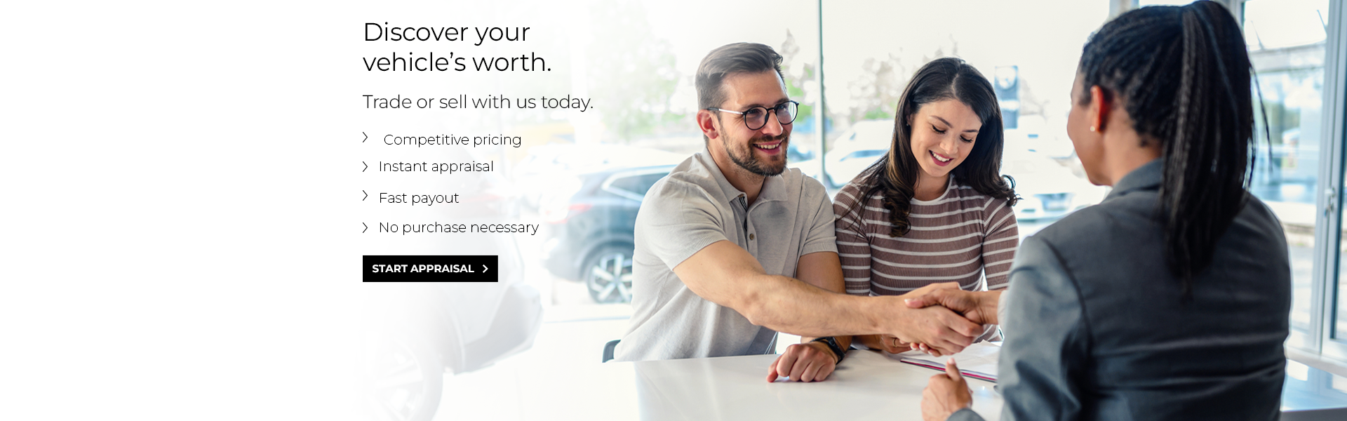 401 Dixie Kia | Kia Dealership in Mississauga