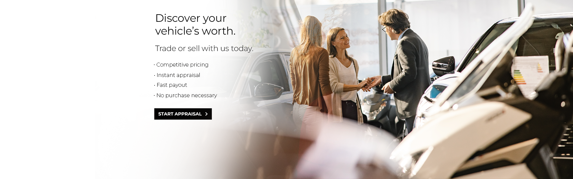 401 Dixie Kia | Kia Dealership in Mississauga