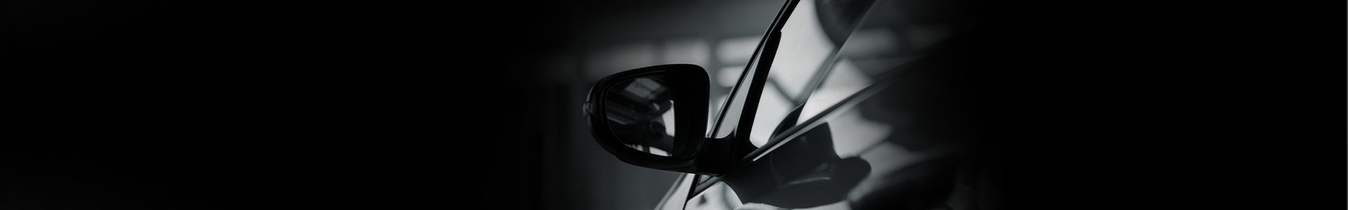 Dilawri | Canada’s Largest Automotive Group