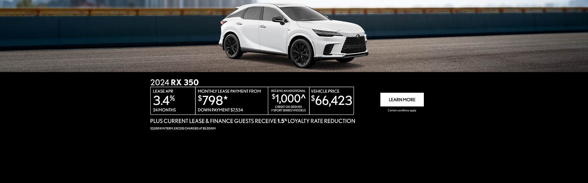 Lexus Laval | Lexus Dealership