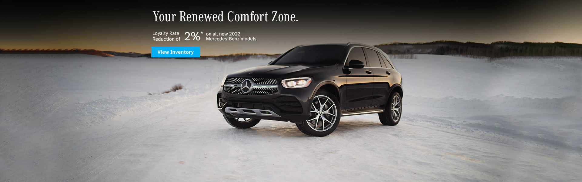 Mercedes-Benz Richmond | Mercedes-Benz Dealership