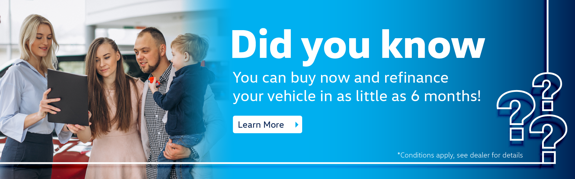 Barrie Volkswagen | Volkswagen Dealership