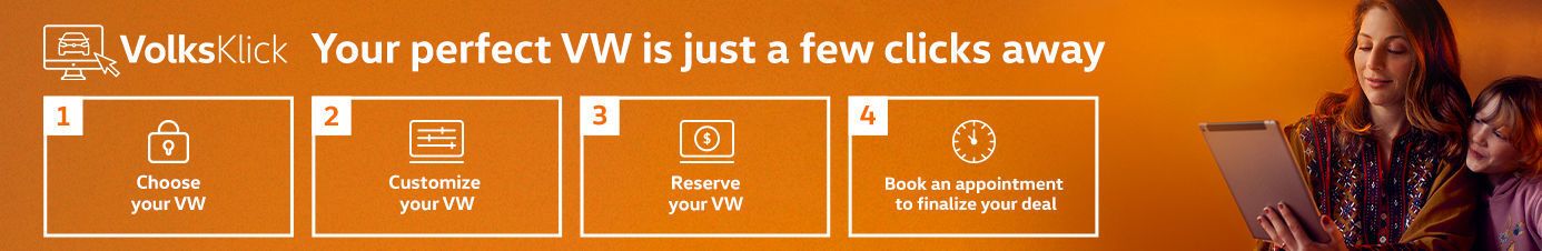 401 Dixie Volkswagen | Pre-owned inventory for Sale