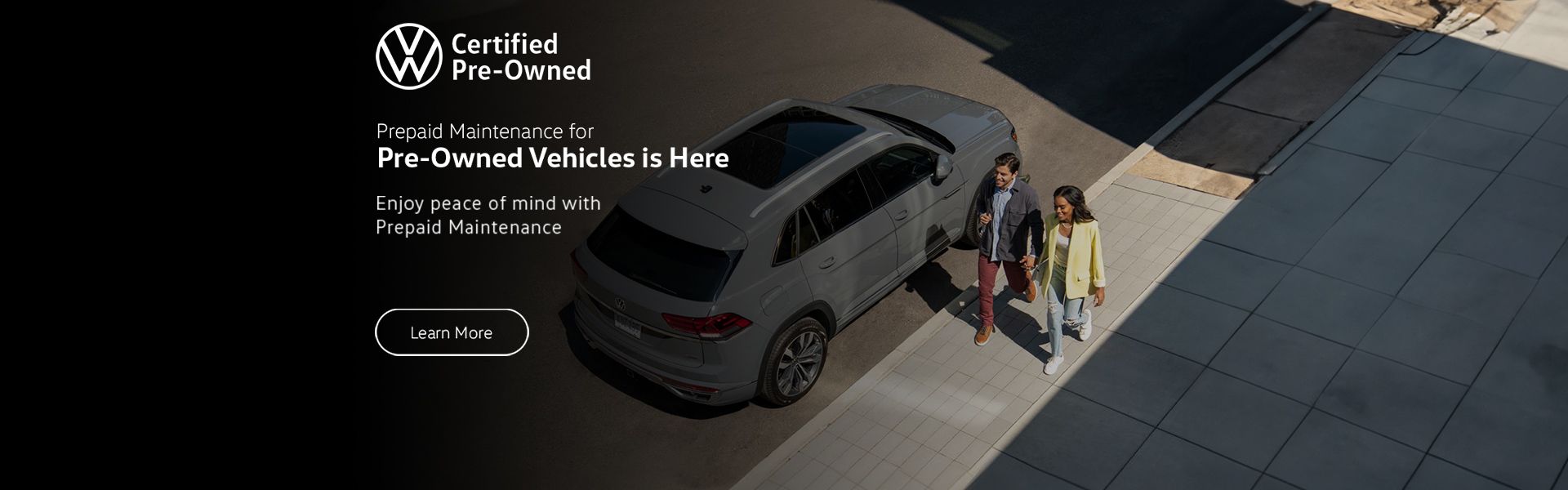 Barrie Volkswagen | Volkswagen Dealership