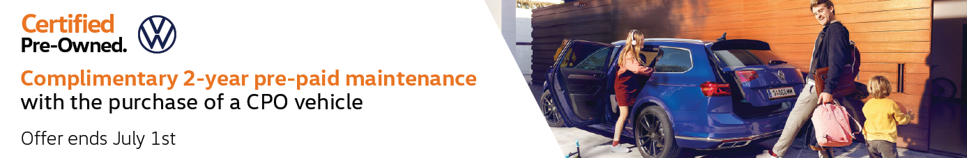 401 Dixie Volkswagen | Used vehicles for Sale