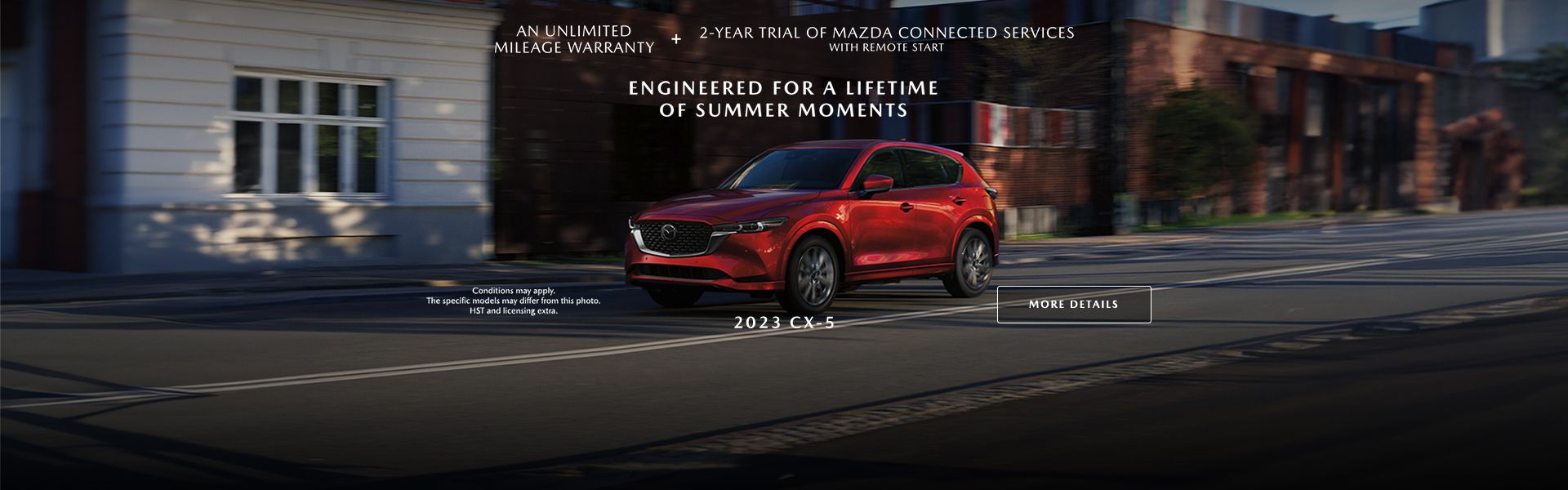 401 Dixie Mazda | Mazda Dealership