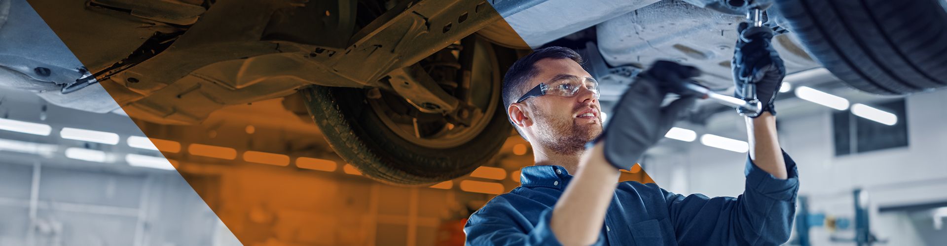 Vaughan Chrysler | Chrysler, Jeep, Dodge, RAM and Fiat Dealership in ...