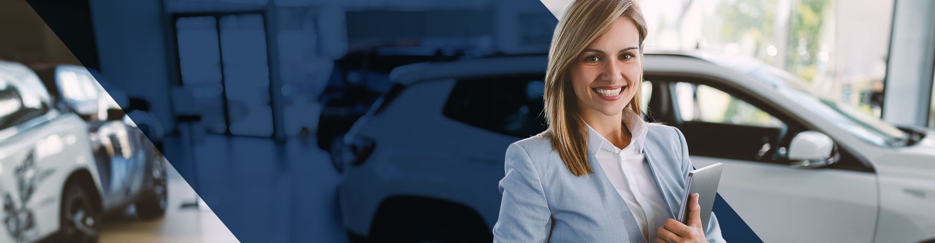 Vaughan Chrysler | Chrysler, Jeep, Dodge, RAM and Fiat Dealership in ...