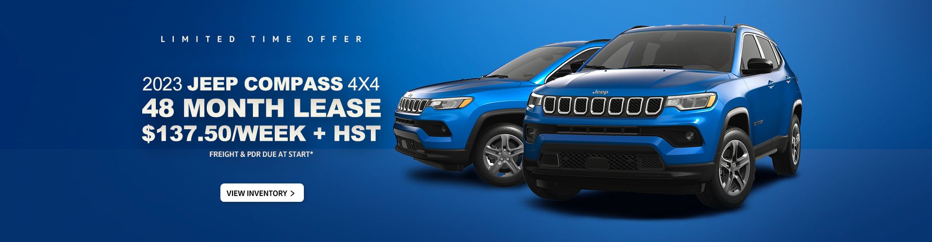Vaughan Chrysler | Chrysler, Jeep, Dodge, RAM and Fiat Dealership in ...