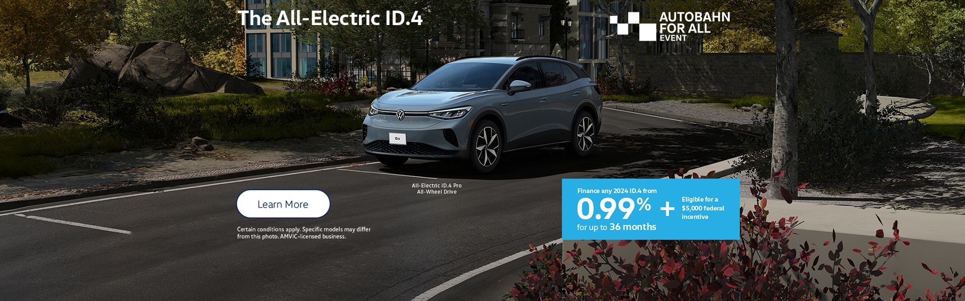 New & Used VW Dealer in Calgary | Country Hills Volkswagen