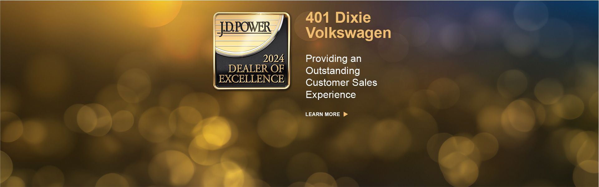 401 Dixie Volkswagen in Mississauga | Volkswagen Dealership