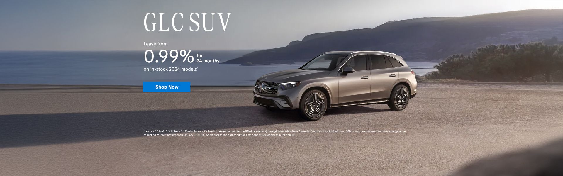 Mercedes-Benz Richmond | Mercedes-Benz Dealership