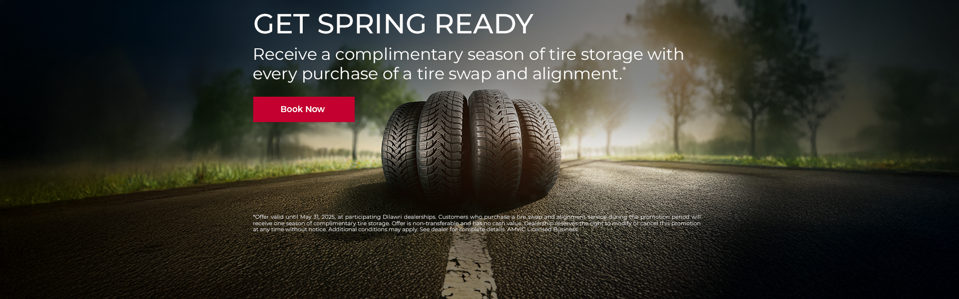 New & Used VW Dealer in Calgary | Country Hills Volkswagen