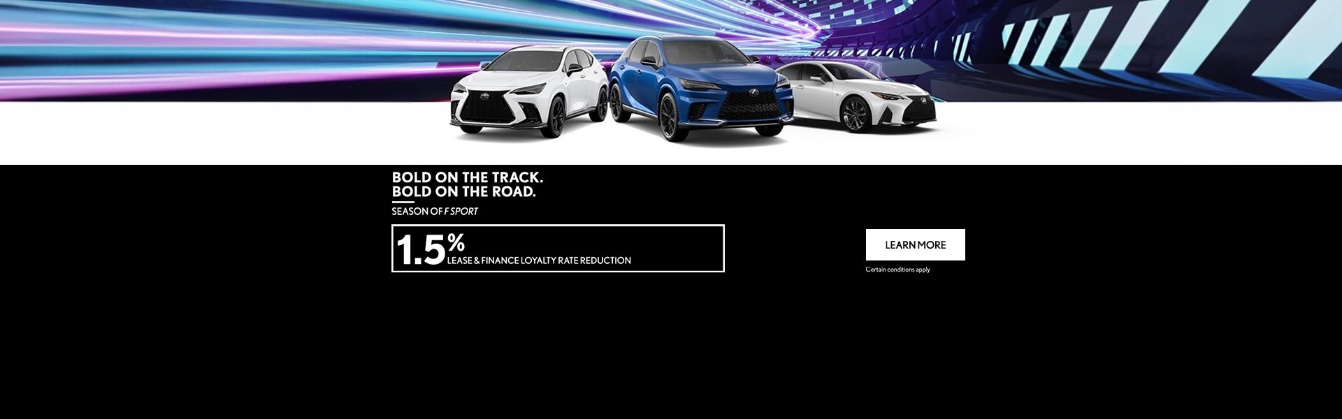 Lexus Laval | Lexus Dealership