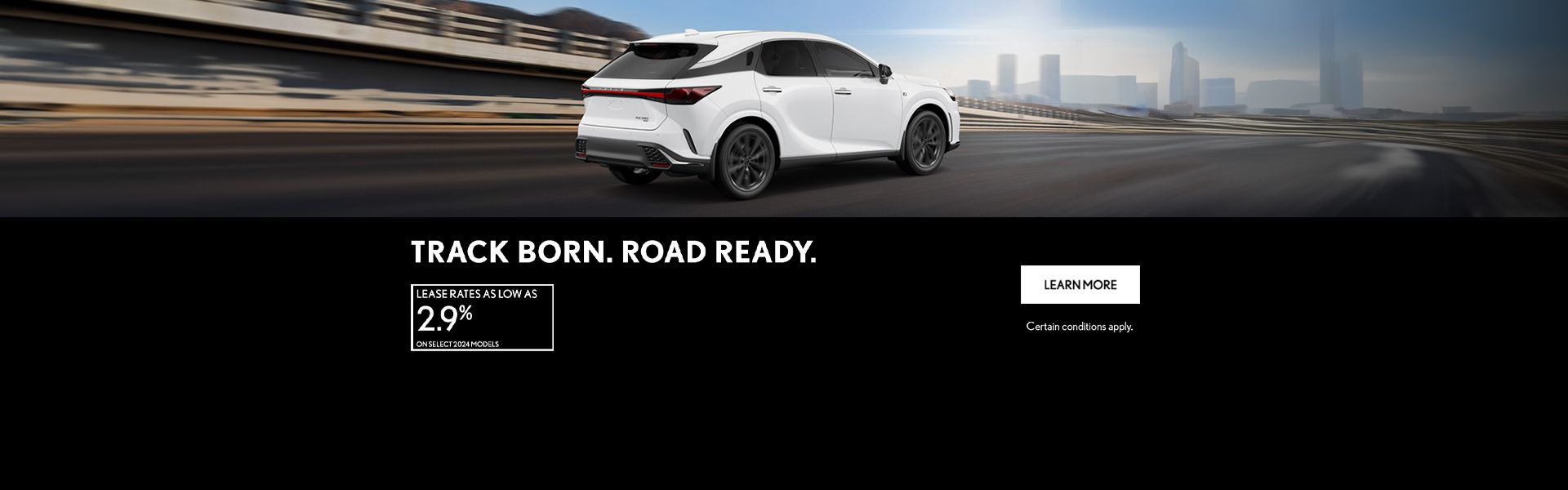 Lexus Laval | Lexus Dealership