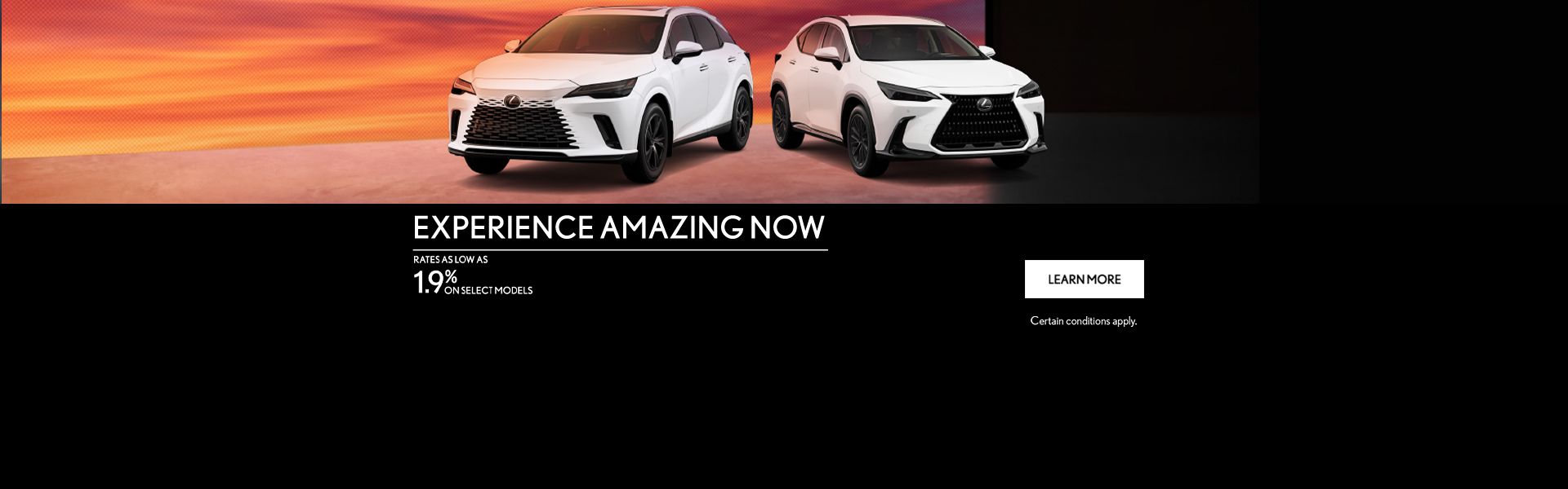 Lexus Laval | Lexus Dealership