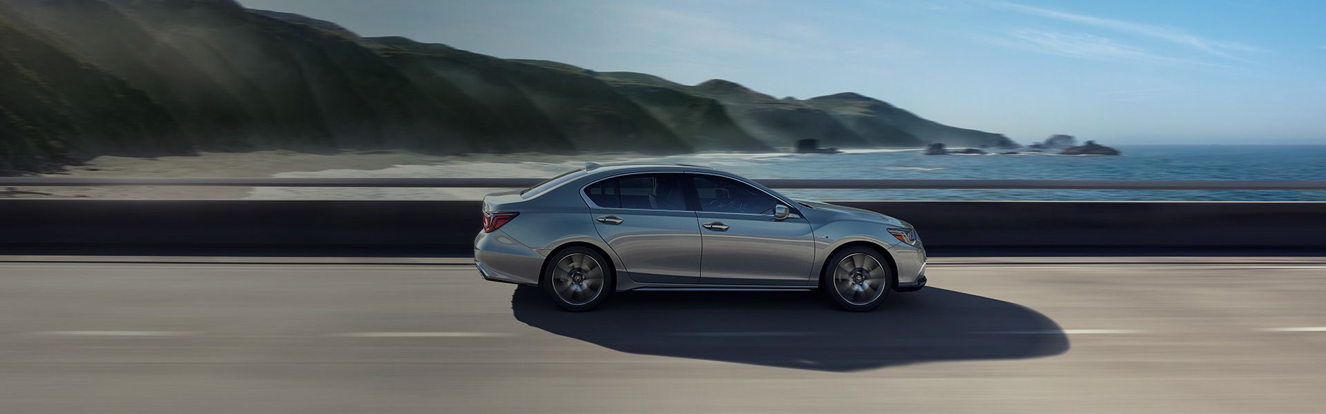 Markham Acura | Acura Dealership