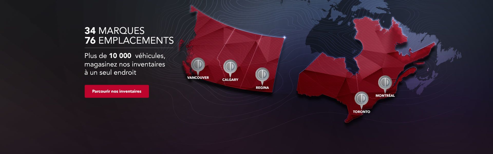 Dilawri Group of Companies | Le chef de file de l'industrie automobile ...