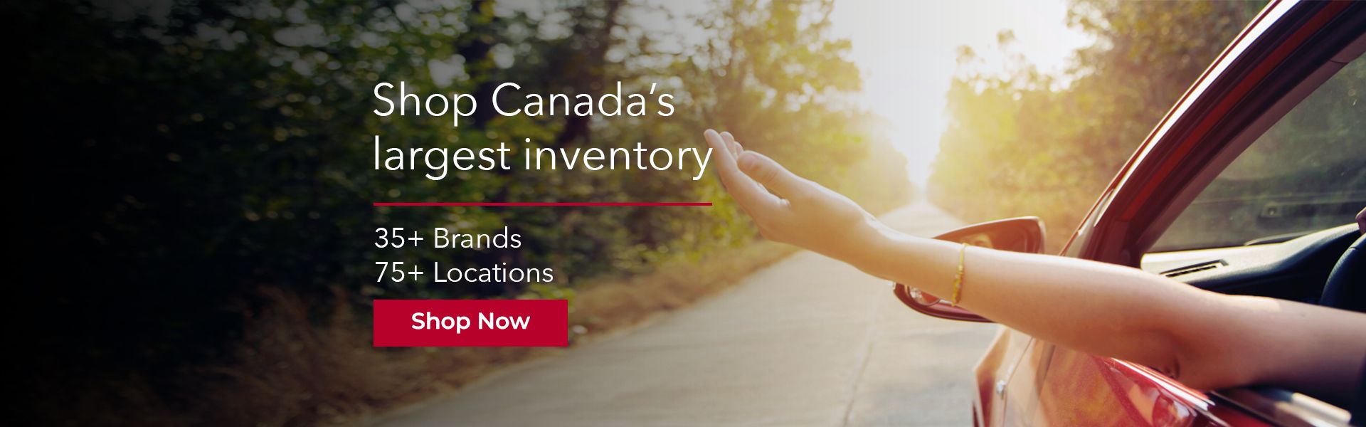 Dilawri Group of Companies | The Largest Automotive Group in Canada