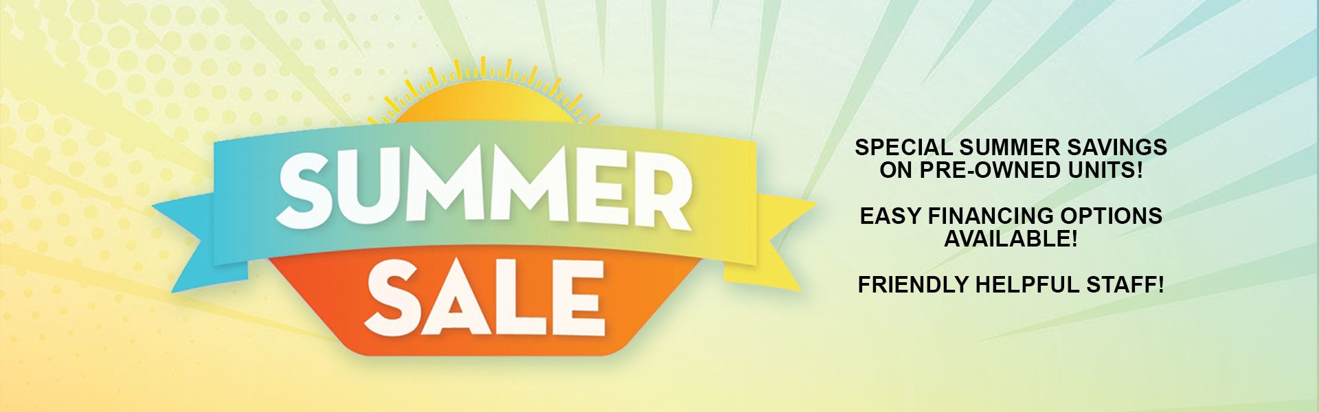 Norrad Chrysler Dodge Jeep in Sussex | Jeep, Chrysler and Dodge Dealership