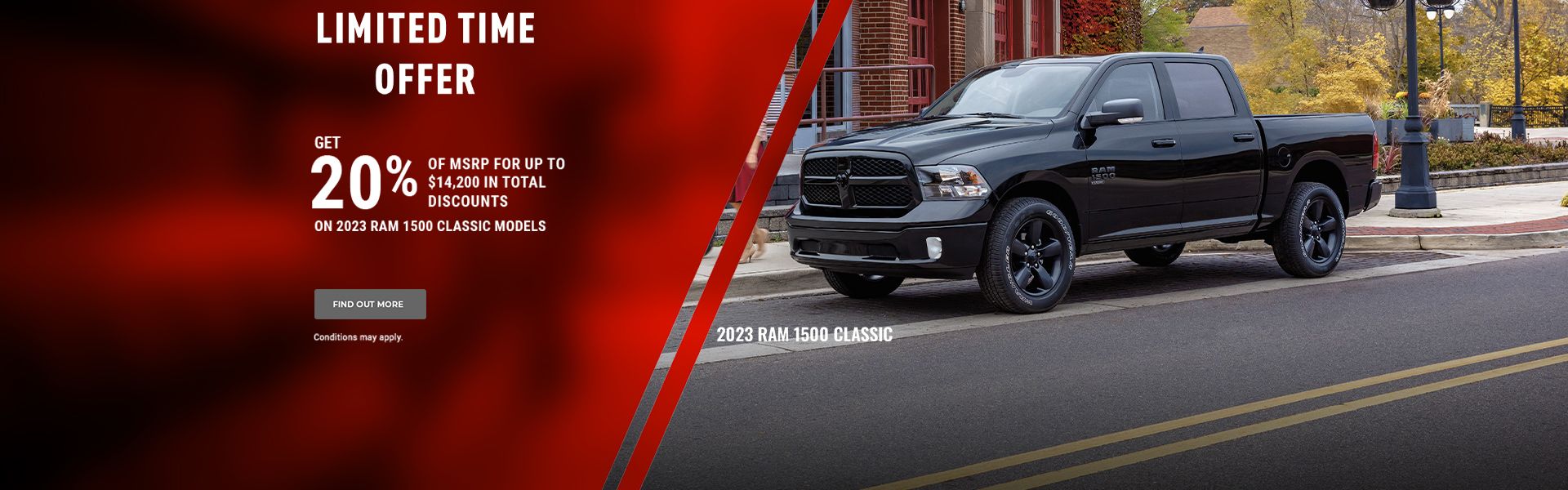 Kennebec Dodge Chrysler in Saint-Georges | Jeep, Chrysler, Dodge and ...