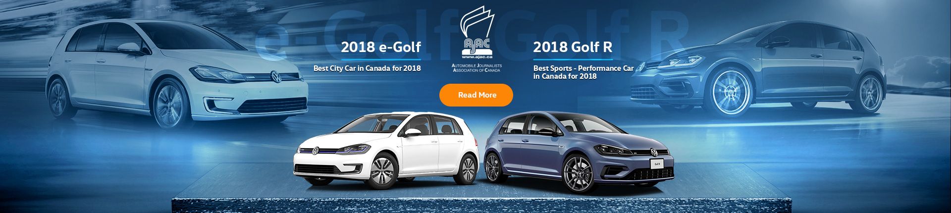 New and Used Volkswagen Dealer | Georgetown Volkswagen