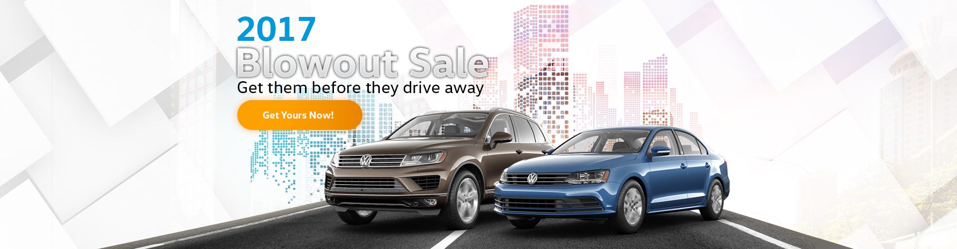 New and Used Volkswagen Dealer | Lethbridge Volkswagen