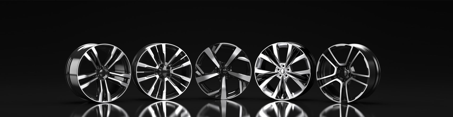 Great Lakes Honda in Sault Ste. Marie | Honda Dealership