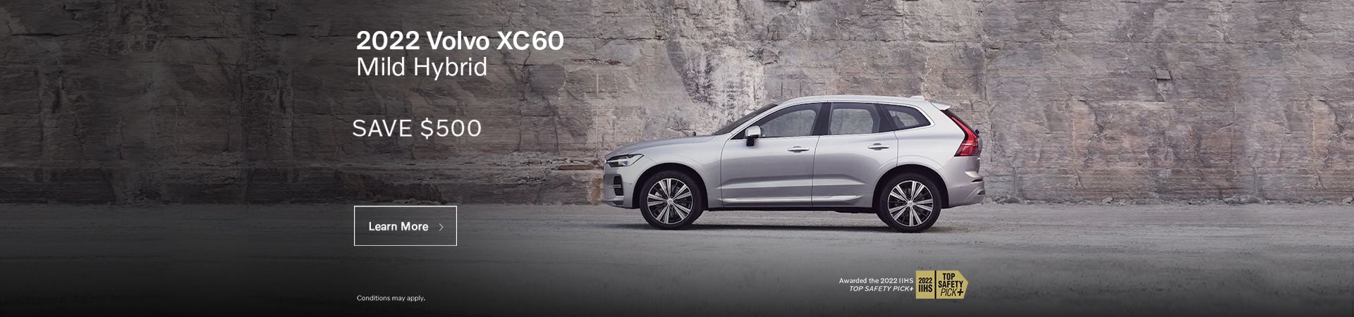 New and Pre-Owned Volvo Cars | Villeneuve Volvo