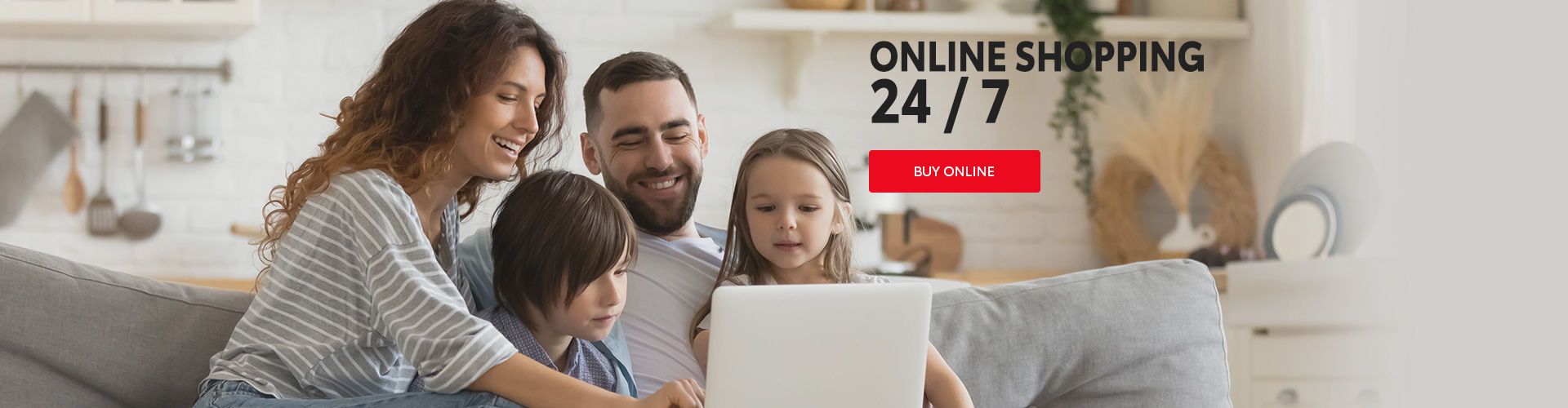 Chassé Toyota | New Toyota Dealer in Montréal