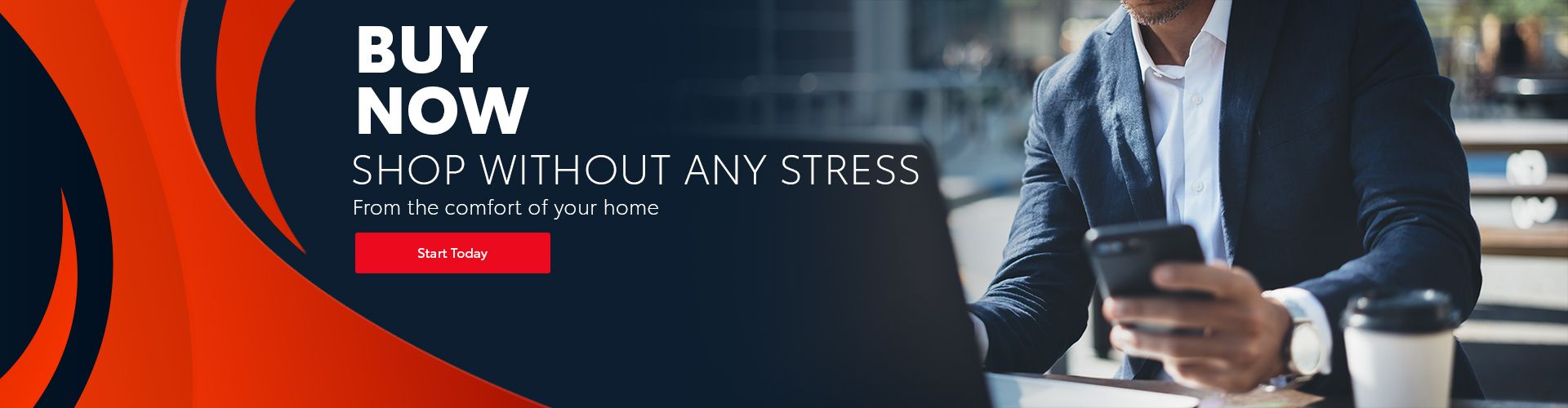 Chassé Toyota | Toyota Dealership in Montréal