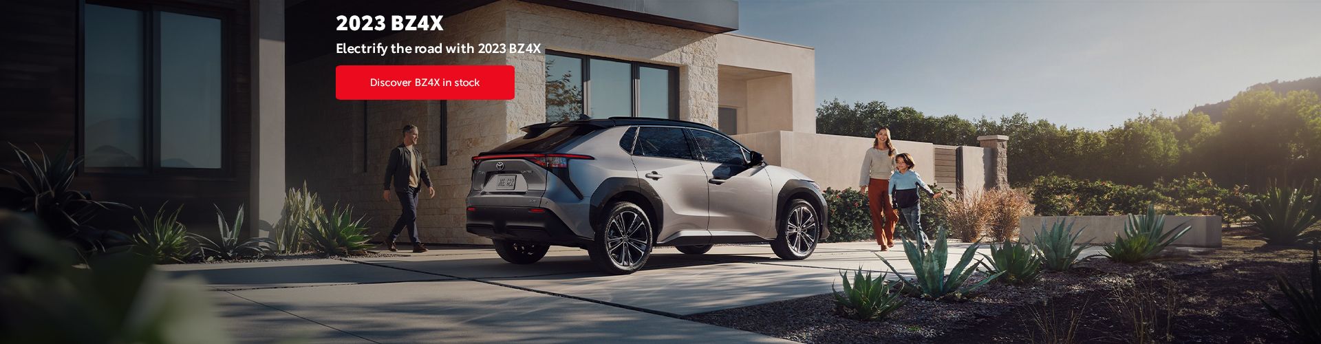 Valleyfield Toyota | Toyota Dealership in Salaberry-de-Valleyfield