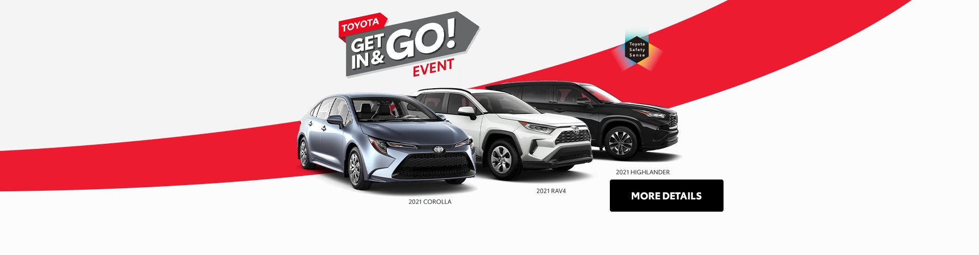 Chassé Toyota | New Toyota Dealer in Montréal