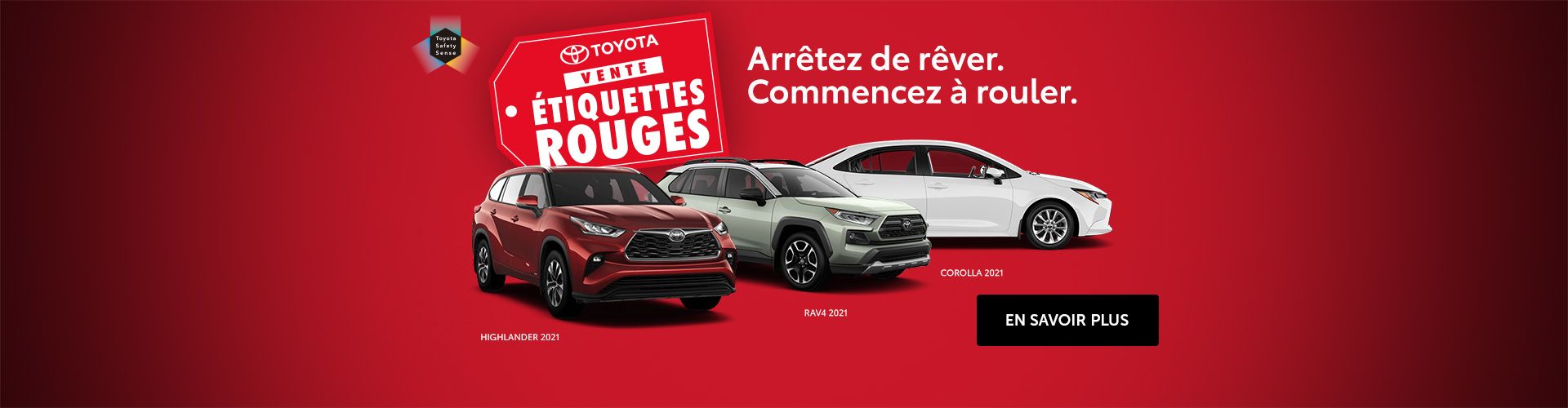Valleyfield Toyota | Concessionnaire de véhicules neufs Toyota à ...