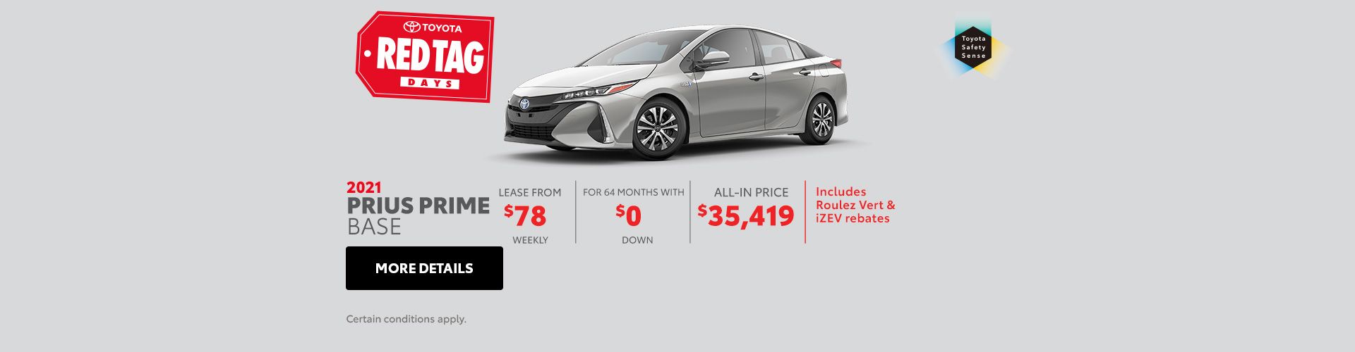 Valleyfield Toyota | New Toyota Dealer in Salaberry-de-Valleyfield