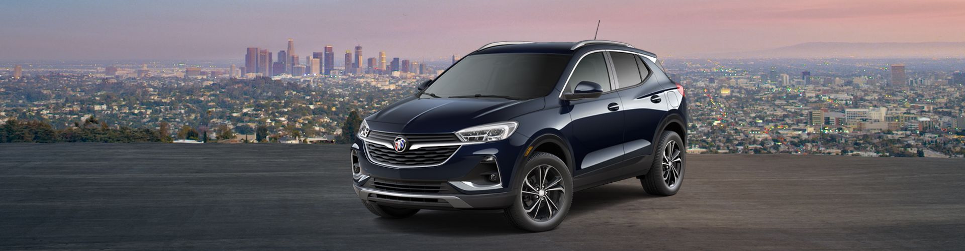 Vision Chevrolet Buick GMC | Concessionnaire Chevrolet, Buick et GMC à ...