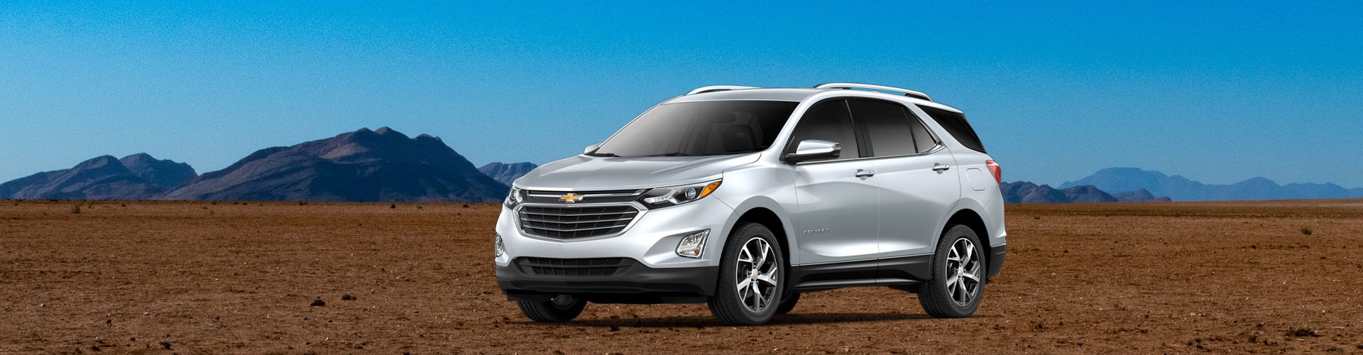 Vision Chevrolet Buick GMC | Concessionnaire Chevrolet, Buick et GMC à ...