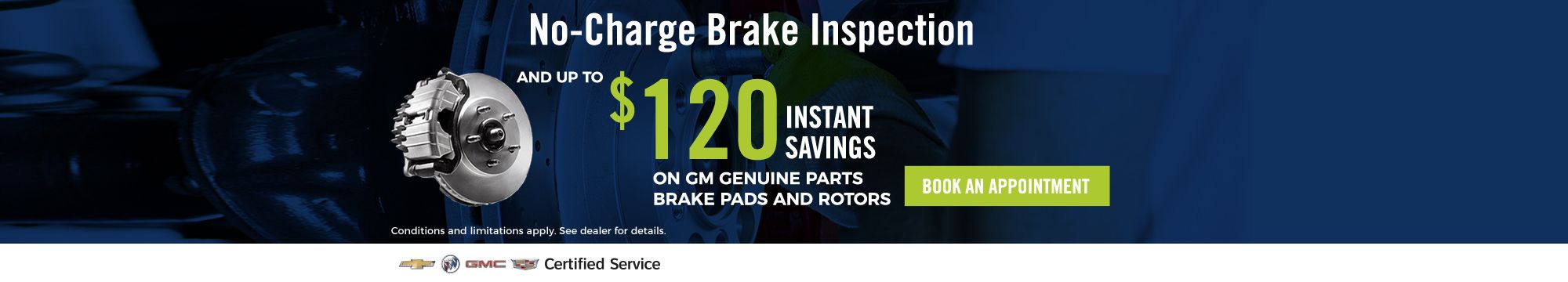 Cadillac Chevrolet Buick GMC inc Île-Perrot | New and Used GM Dealer