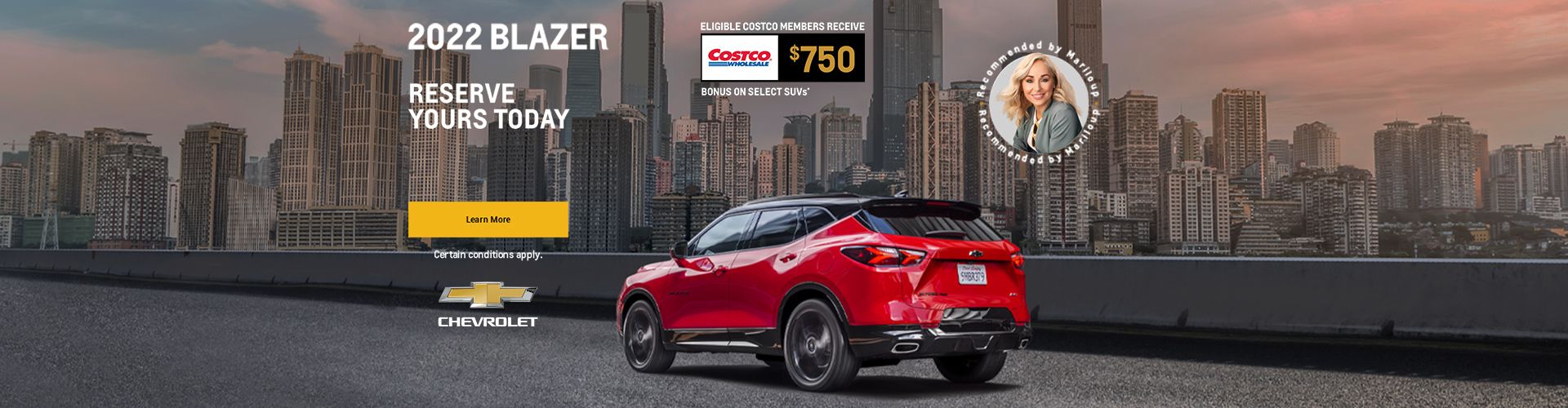 Grenier Automobile | Jeep, Chrysler, Dodge, RAM, Chevrolet, Buick, GMC ...