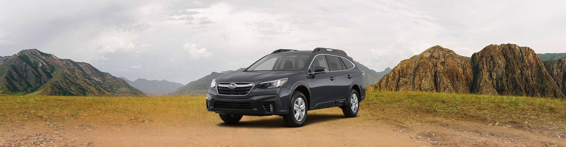 Subaru de Laval | Subaru Dealership