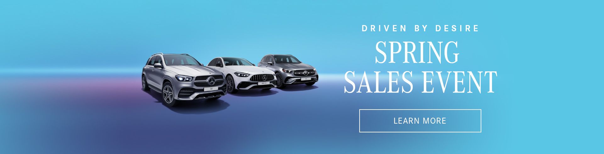 Mercedes-Benz Blainville | Your Mercedes-Benz dealership