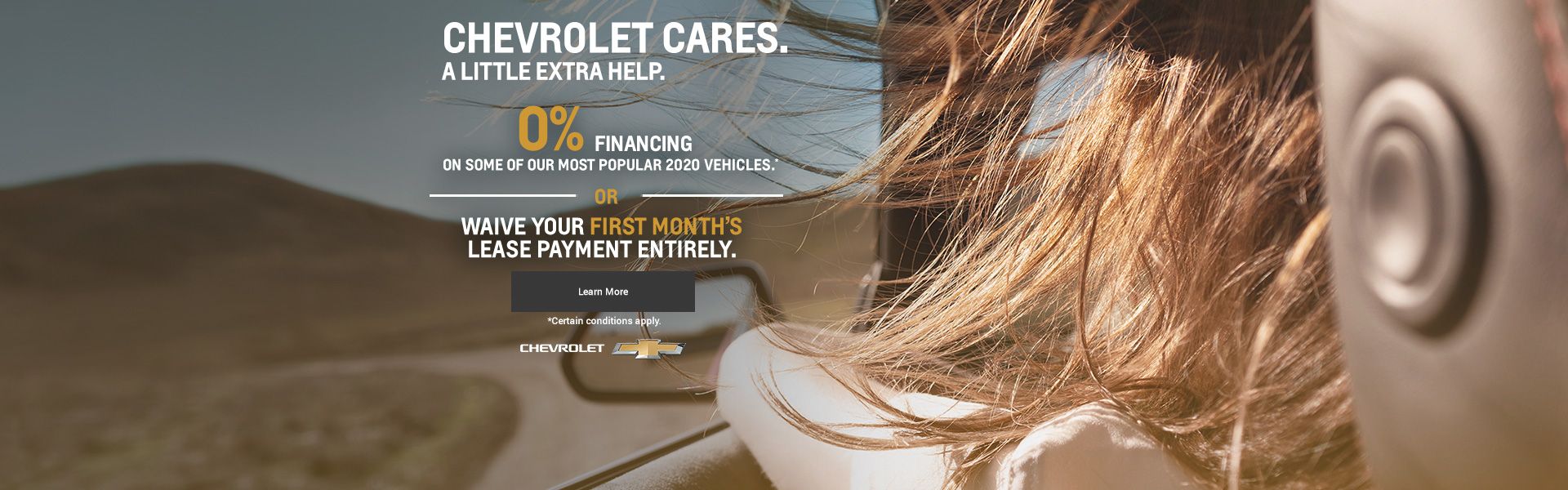 Didier Automobiles (1997) Inc | GMC, Chevrolet and Buick Dealership in ...