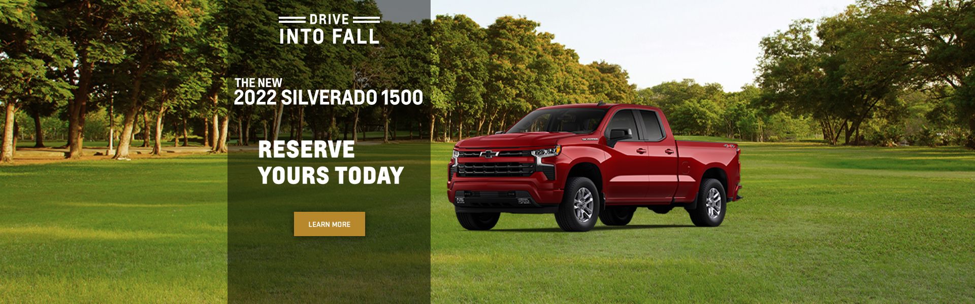 Sept-Iles Chevrolet Buick GMC | GMC, Chevrolet and Buick Dealership