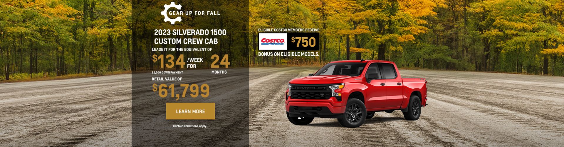 GMC, Chevrolet and Buick Dealership | Bérubé Chevrolet Buick GMC Ltée ...