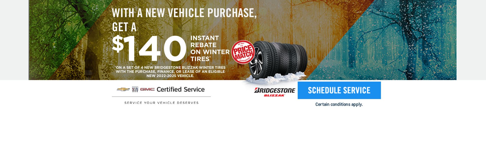 Granby Chevrolet Buick GMC | Chevrolet, Buick and GMC Dealership in Granby