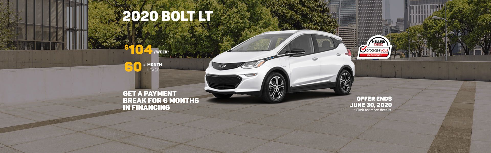 Le Relais Chevrolet | GMC, Chevrolet and Buick Dealership in Montreal