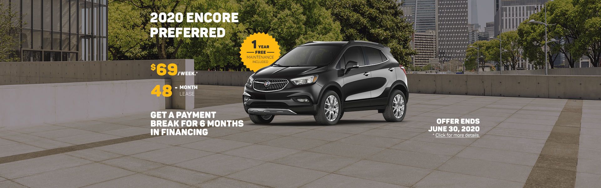 Le Relais Chevrolet | GMC, Chevrolet and Buick Dealership in Montreal