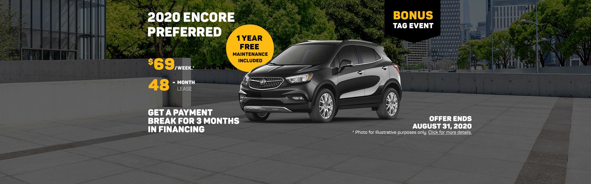 Le Relais Chevrolet | GMC, Chevrolet and Buick Dealership in Montreal