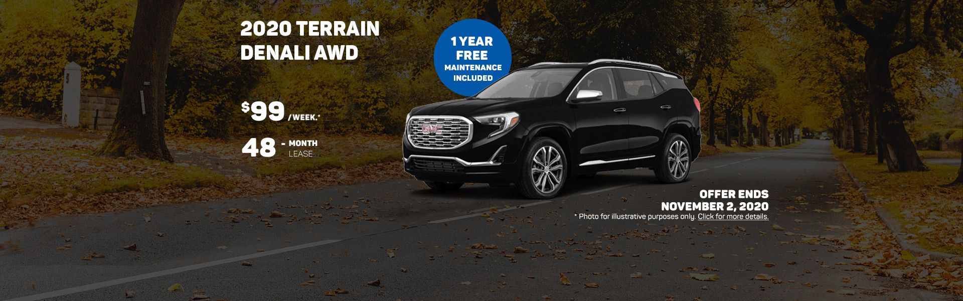 Le Relais Chevrolet | GMC, Chevrolet and Buick Dealership in Montreal