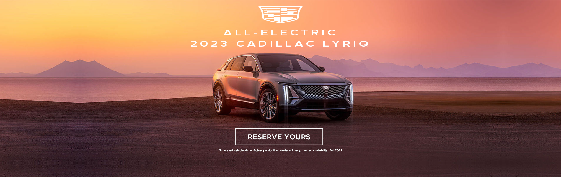 Le Relais Cadillac | Cadillac Dealership in Montreal